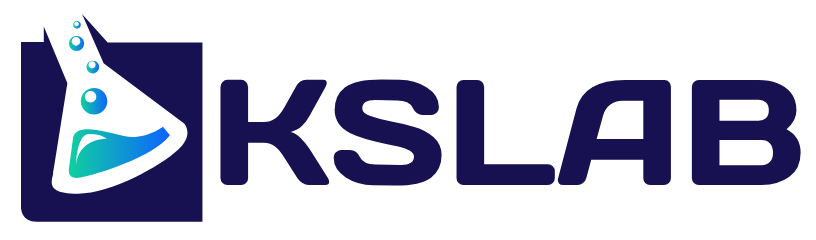 Kslab – Ks Lab